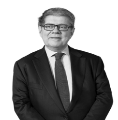 Advisory Committee - Joint Elka