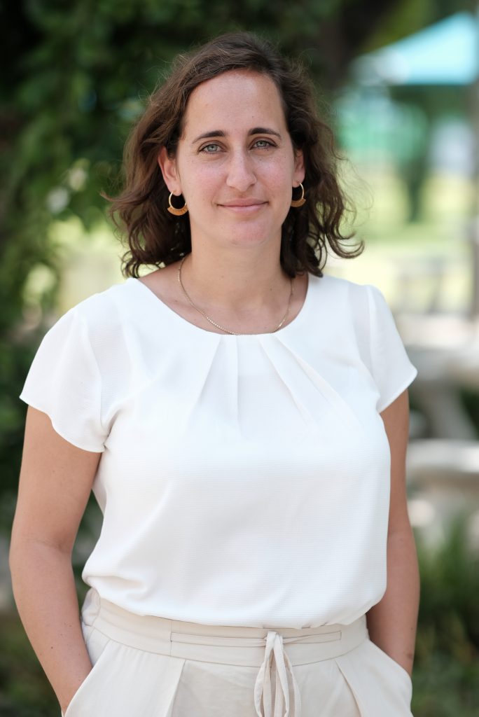 We All Pay the Debt | By Adi Blutner - The Joint