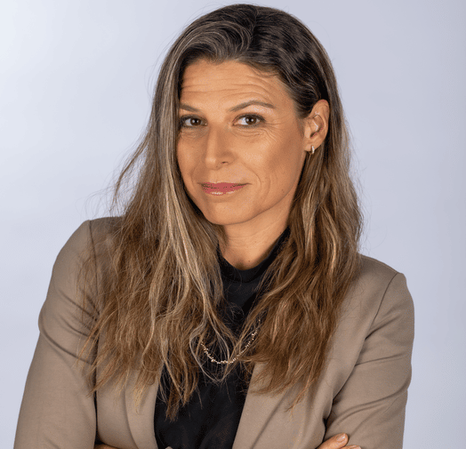 הכל אישי | מאת אפרת שטרן - הג'וינט